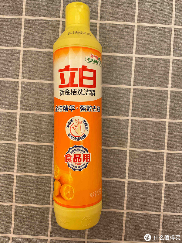 我的厨房清洁用品大比拼|厨房|清洁_新浪新闻