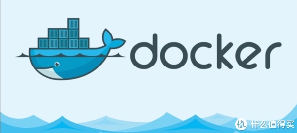 目前自己发现的一些使用过的docker容器|docker|软件_新浪新闻