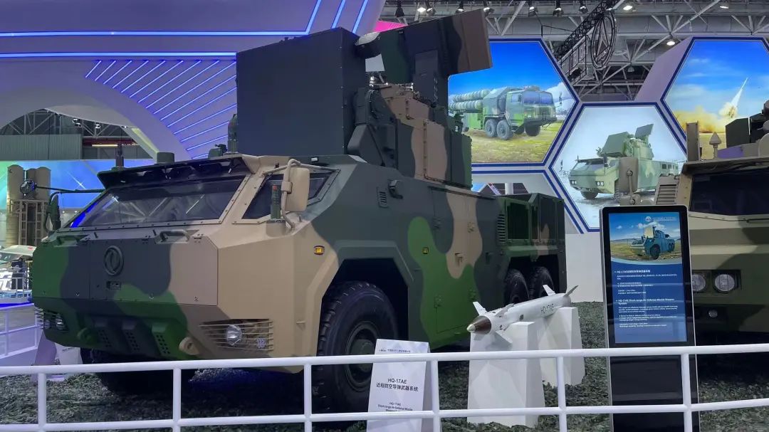 这个紧迫的战场难题，中国有了解决方案|无人机|武器|中国_新浪军事_新浪网