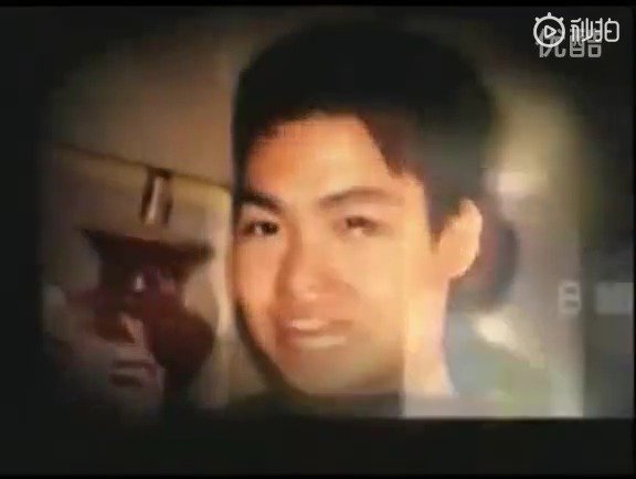 重温经典！宋岳庭说唱代表作《Lifes A Struggle》！|Lifes A Struggle|说唱_新浪新闻