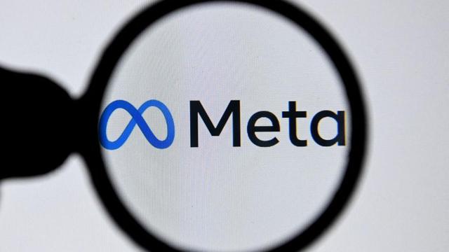 成立18年来最大规模裁员！Meta被曝裁员数居科技公司之首__财经头条