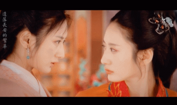 退圈六年，终于要复出了？|郭珍霓|莺歌|复出_新浪新闻