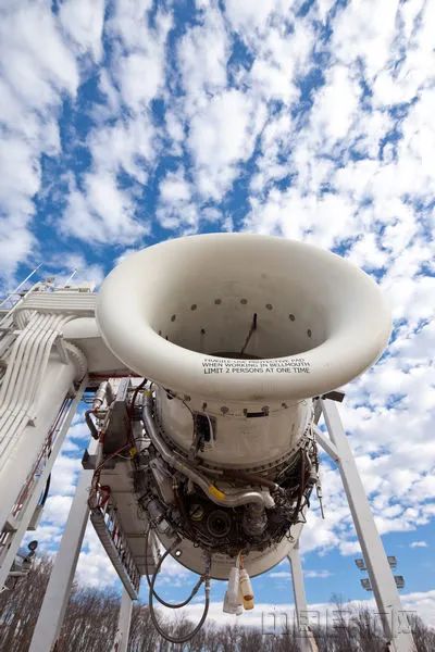 GE与厦门太古发动机签署CF34-10A发动机品牌服务协议_手机新浪网