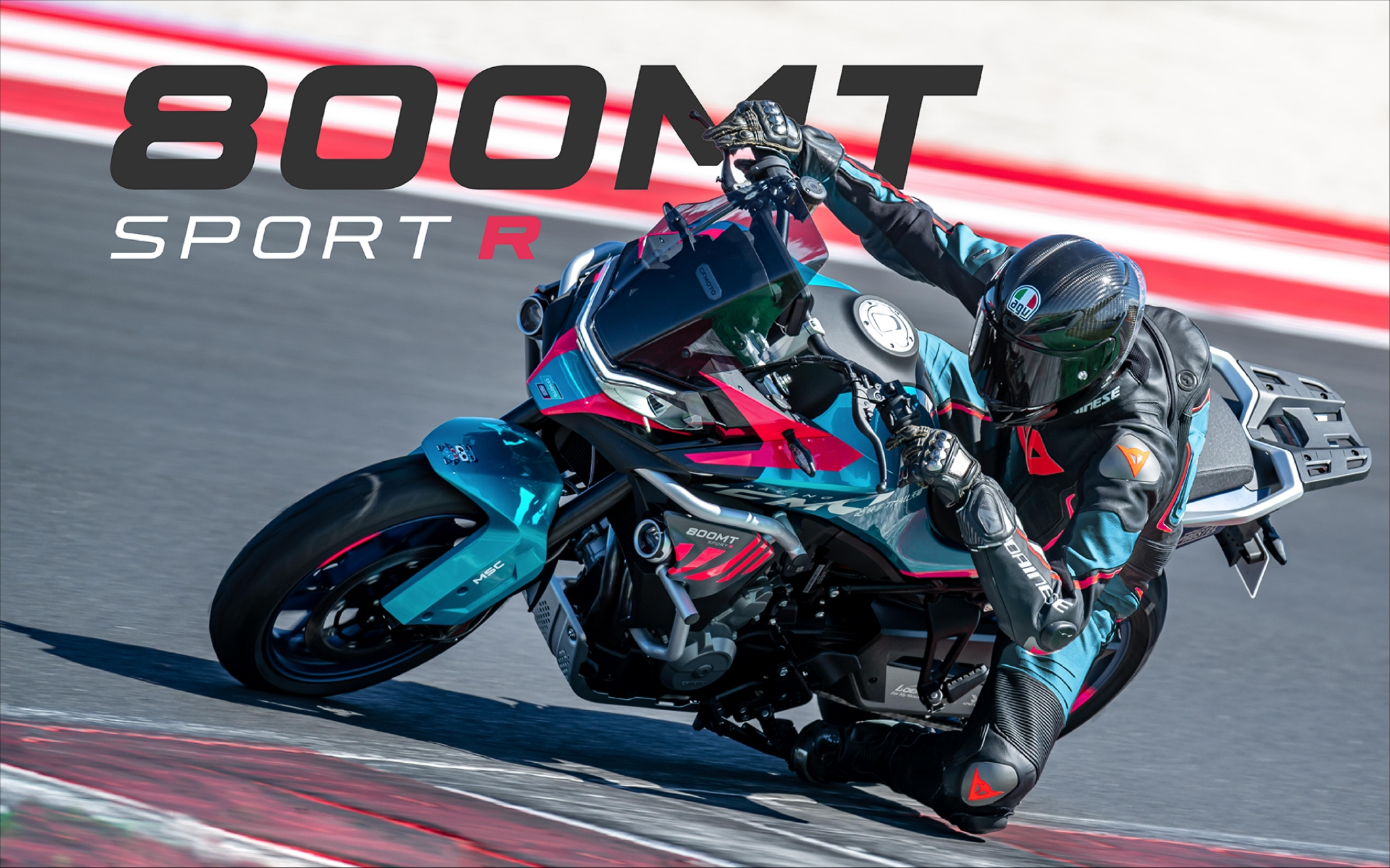 春风动力加速电动+智能化转型，于EICMA米兰展展示多款产品__财经头条