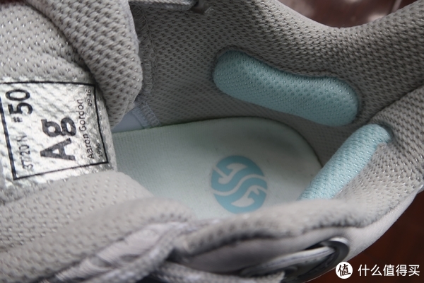 降维打击的低价好鞋，361°的AG2X篮球鞋__财经头条