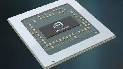 常见的CPU故障有哪些，有没有我们能自己处理的？__财经头条