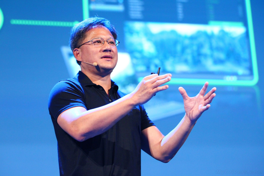 华为鸿蒙车机的软肋，廉颇老矣的麒麟990A-新浪汽车