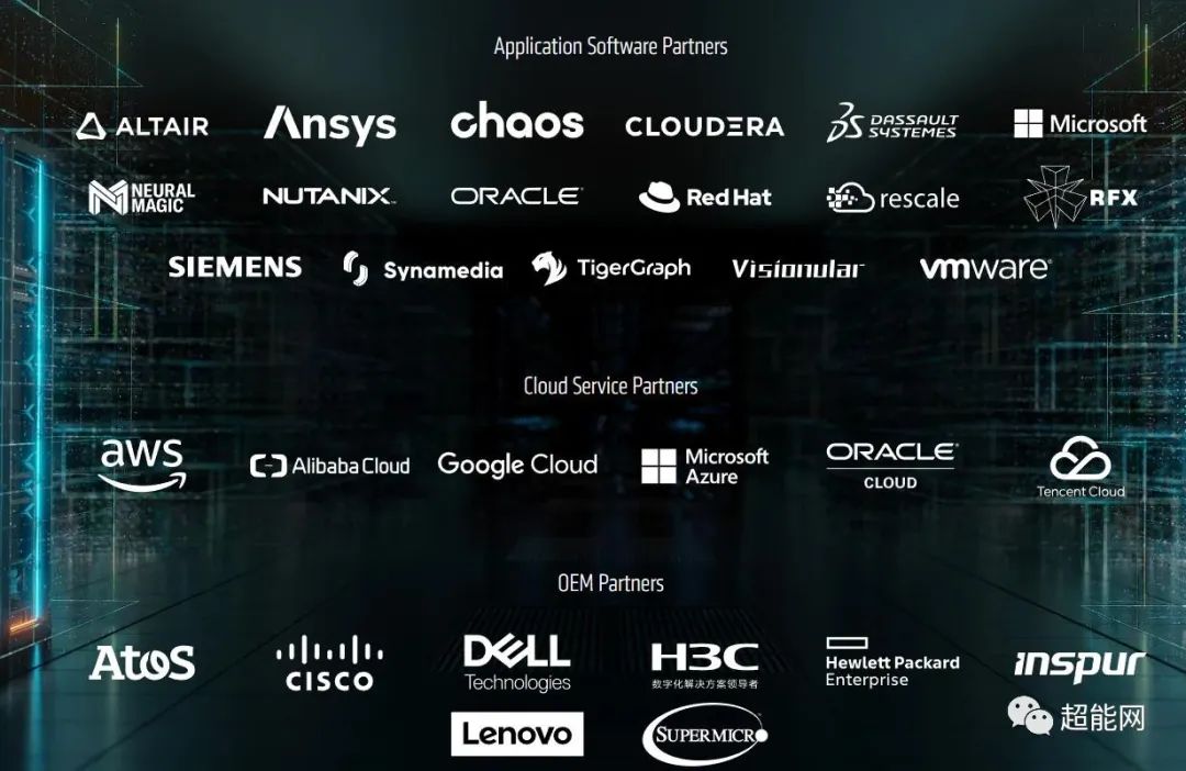 AMD发布第四代EPYC服务器处理器最多96个Zen 4架构核心，12通道DDR5