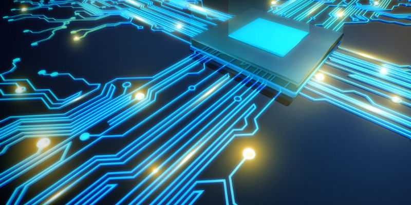 概伦电子总裁杨廉峰：国内EDA产业与国际同行仍有巨大差距，需联手共建国产EDA生态__财经头条