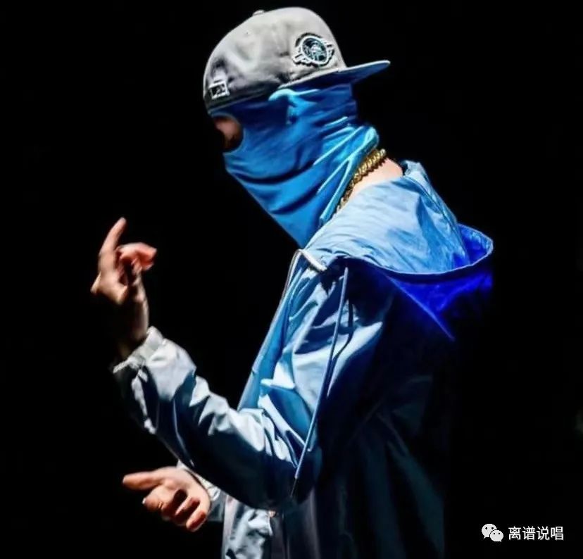 突发！又一位Drill Rapper突然去世！为何悲剧一再发生？__财经头条