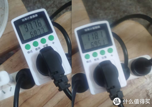 十年前的经典cpu i5 2380p简单测试__财经头条