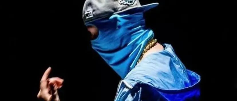 突发！又一位Drill Rapper突然去世！为何悲剧一再发生？|说唱_新浪新闻