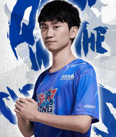 大瓜大瓜：尺帝或来LPL！管泽元、Doinb纷纷发声|lpl|Ruler|管泽元_新浪新闻