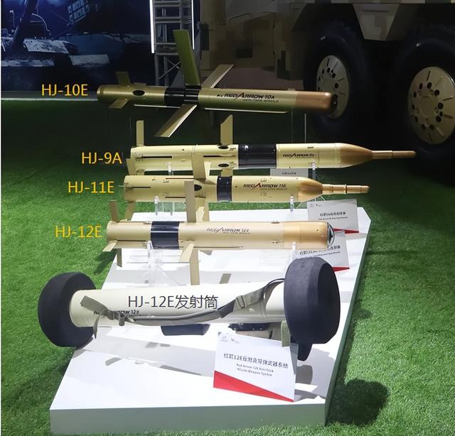 中国外贸合成旅套餐到底有多值？12亿美元能买齐1个合成旅装备？__财经头条