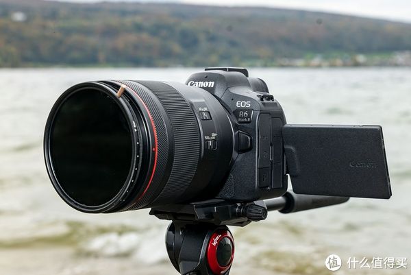 佳能R6二代相比一代值得买吗？|佳能_新浪新闻