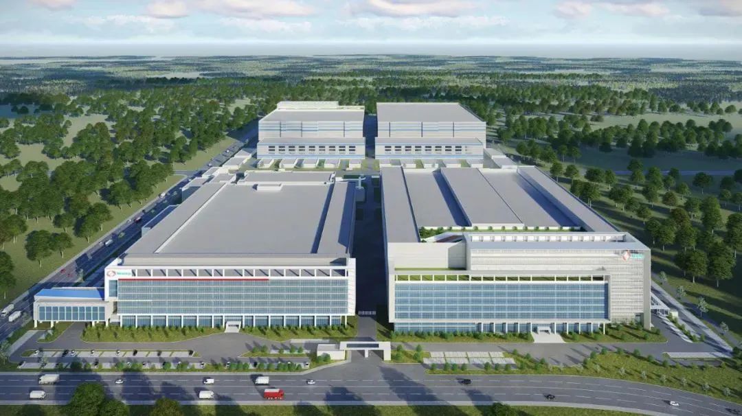 我见过的最有大局观的出租车司机 | 袁岚峰|长鑫|中芯国际_新浪新闻