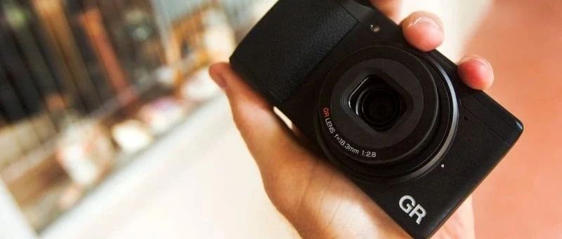 APS-C 画幅和全画幅相比，最大的差别在哪里？|APS-C_新浪新闻