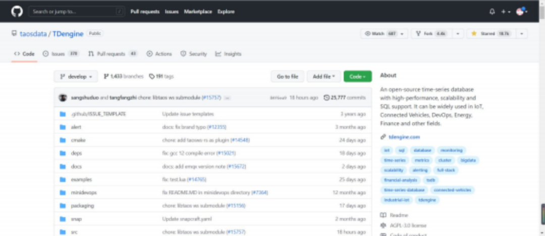 被欧美公司垄断近 20 年，中国工业软件的机会在哪里？__财经头条