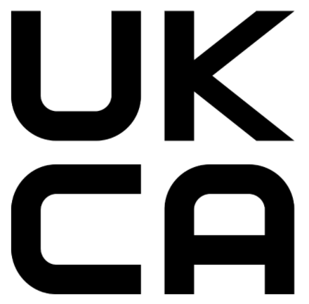 2025年起英国市场产品强制准入必须使用UKCA标志__财经头条