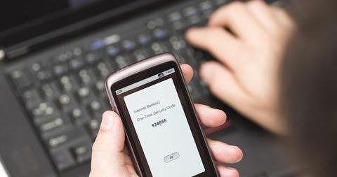 “123456”，“password”，……各国最常用密码到底是什么？|英国_新浪新闻