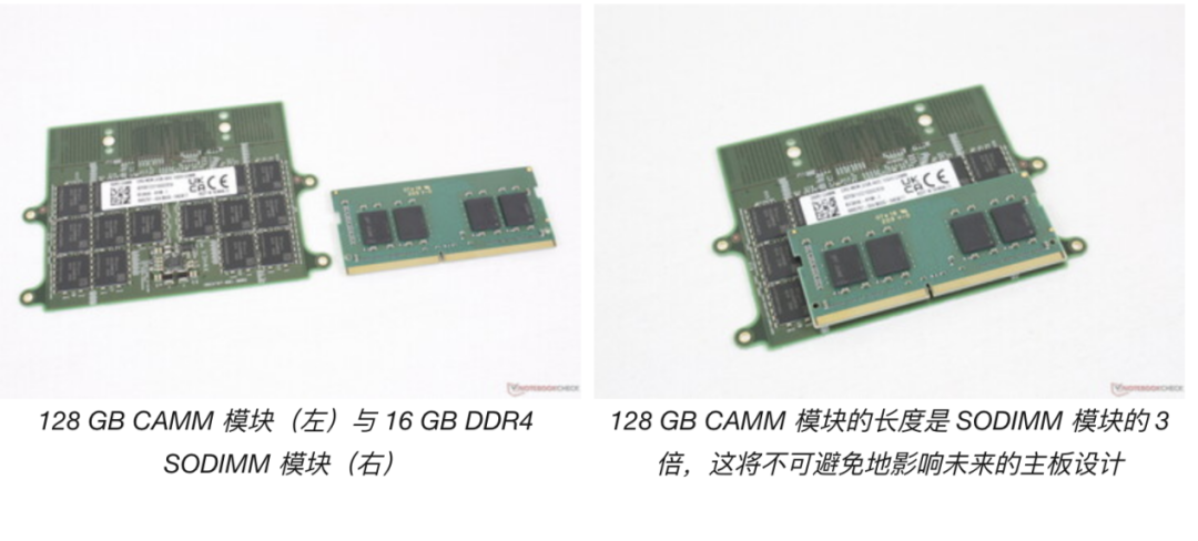 这将成为DIMM的继任者？__财经头条