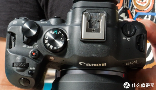 Canon R6 Mark II 提升了拍摄速度和像素数，同时改善了过热问题__财经头条