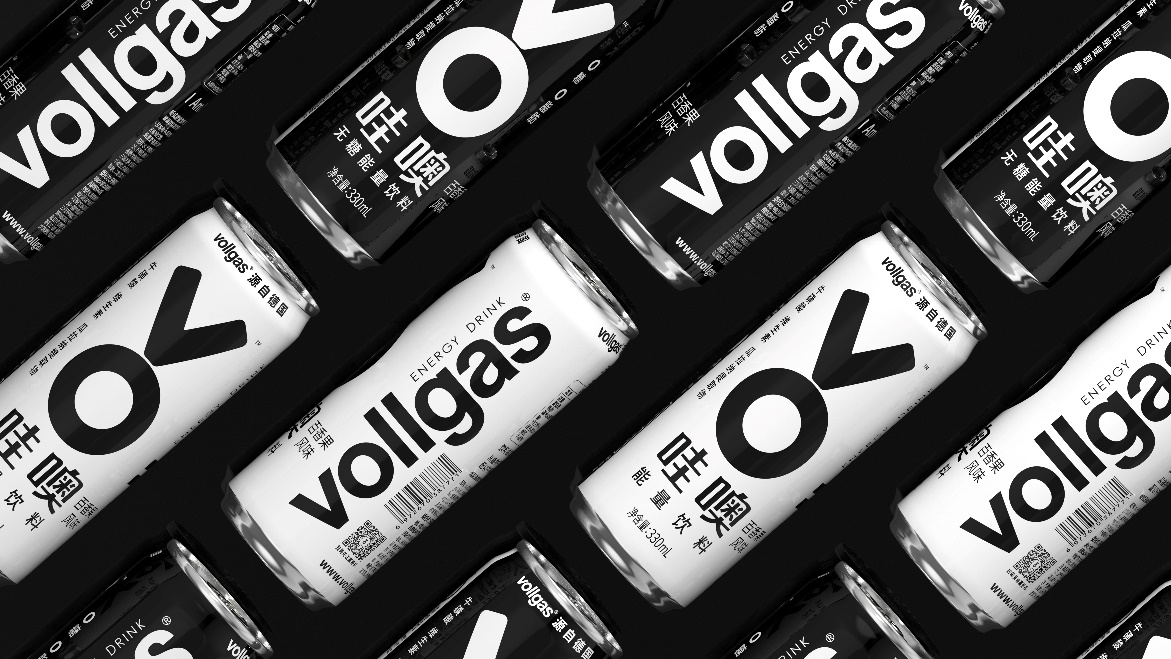 vollgas德事能量牵手葡萄牙国家队共享足球盛宴，全力以赴畅享哇噢时刻__财经头条