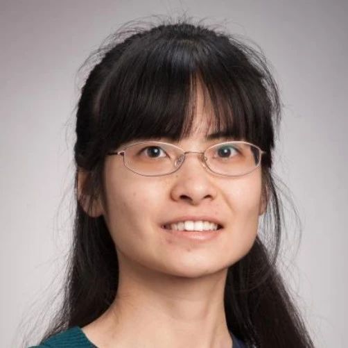 助力探测宇宙第一缕曙光，上海天文台团队专攻观测数据处理，揭秘宇宙黎明和再电离探测|数据处理|宇宙|电离_新浪新闻