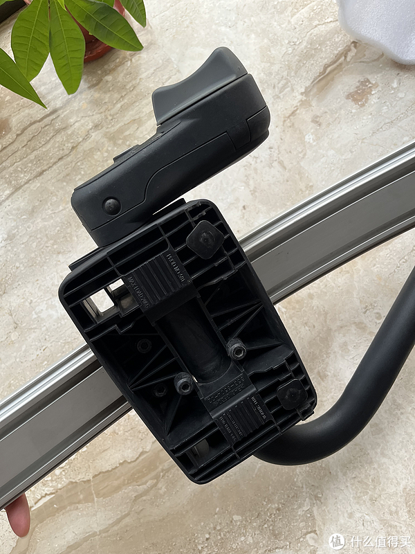 简单升级，区别不大。拓乐591、拓乐598简单分析-新浪汽车