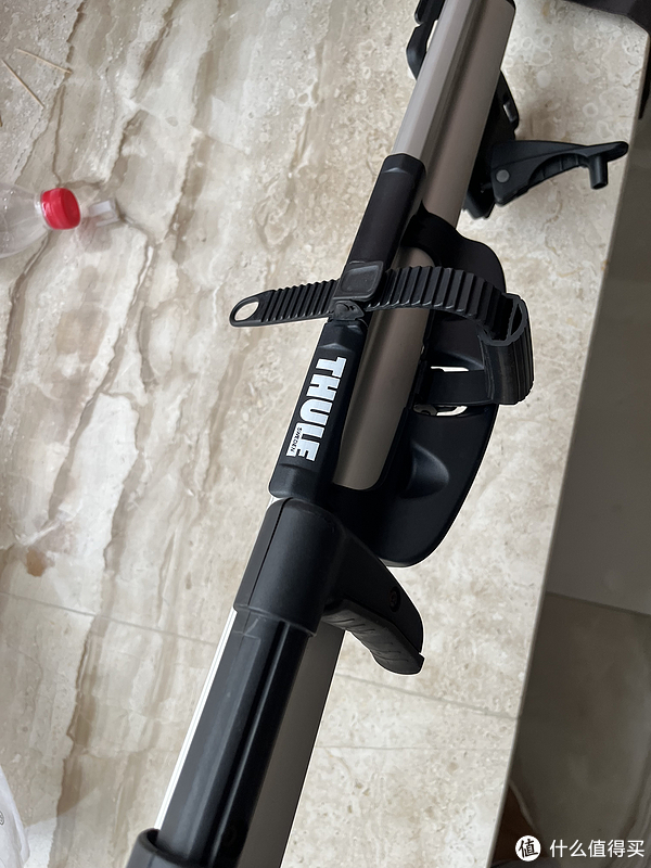 简单升级，区别不大。拓乐591、拓乐598简单分析