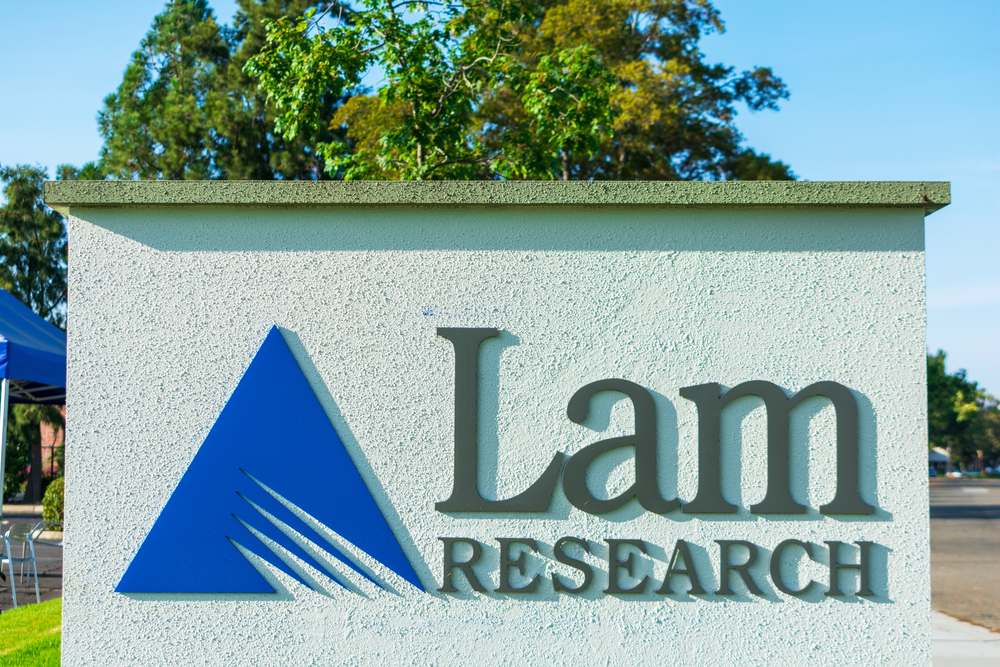 Lam Research收购SEMSYSCO推进芯片封装|科林|芯片|TMT_新浪新闻