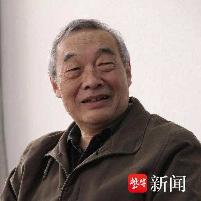 艺道相传、以美育人！徐悲鸿家族版画作品展在苏城外开幕