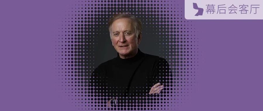 冒着被误解的风险，导演Joseph Graves分享了他的“加密信息”|近乎正常|戴安娜|我，堂吉诃德_新浪新闻