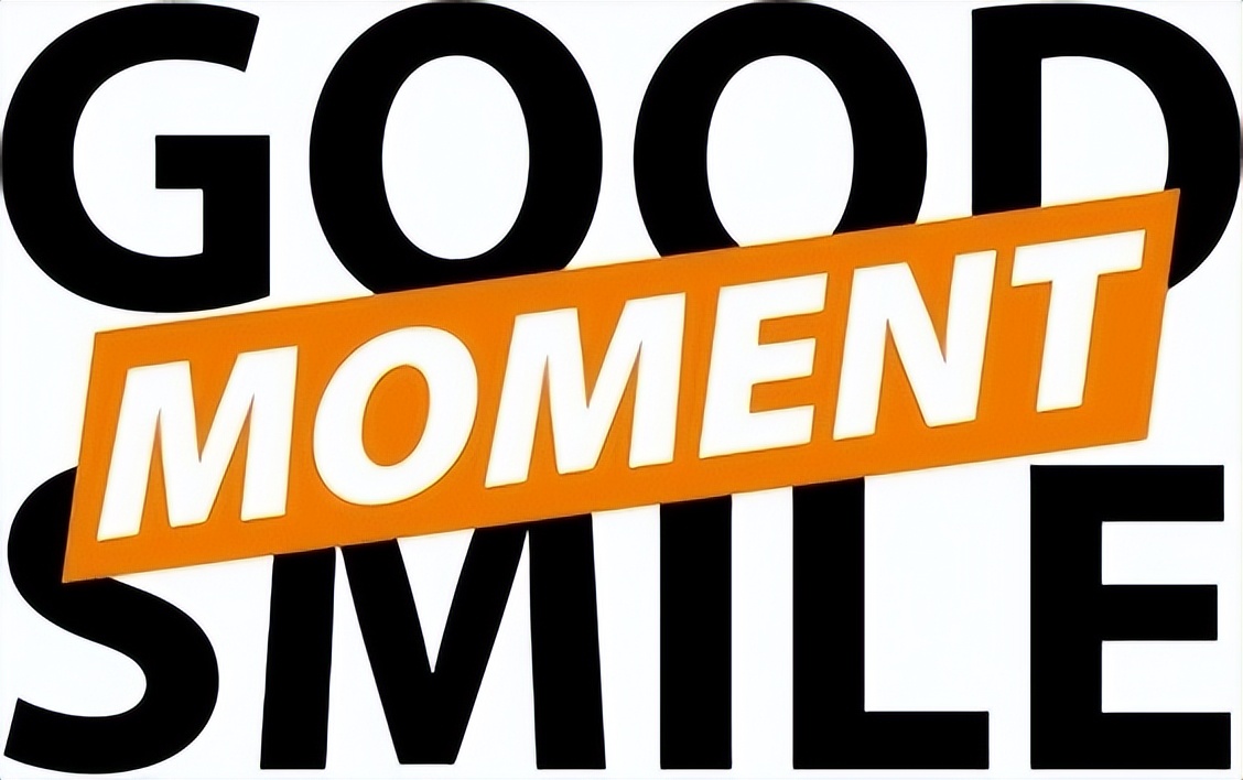 GoodSmile中国市场经验分享：把握手办市场新机遇__财经头条