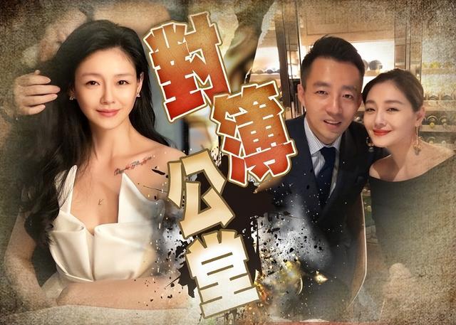 大s不再体面!她让闺蜜询问床垫老板,证实了汪小菲没买百万床垫