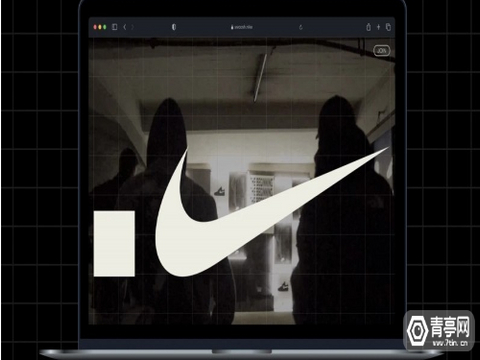 Nike推出虚拟商品交易平台Dot Swoosh，未来或成为UGC电商|虚拟商品|交易平台|虚拟_新浪新闻