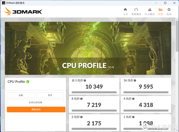 最高提升45% i5 13600KF大战i5 12600KF！__财经头条