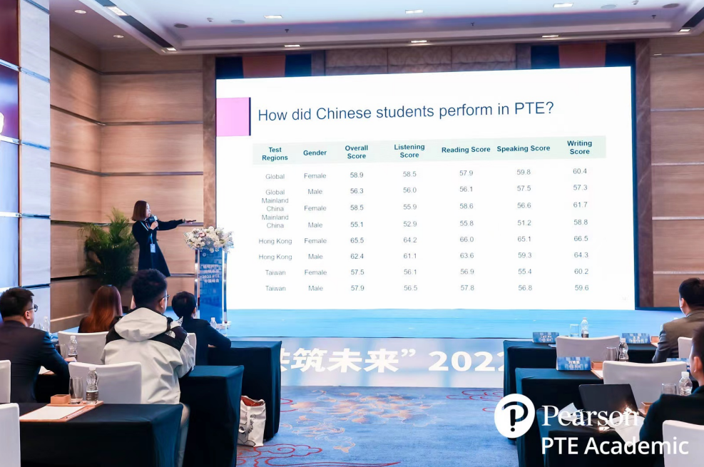 培生首次披露PTE中国考生大数据洞察：马来西亚成为增长最快的留学目的地之一__财经头条