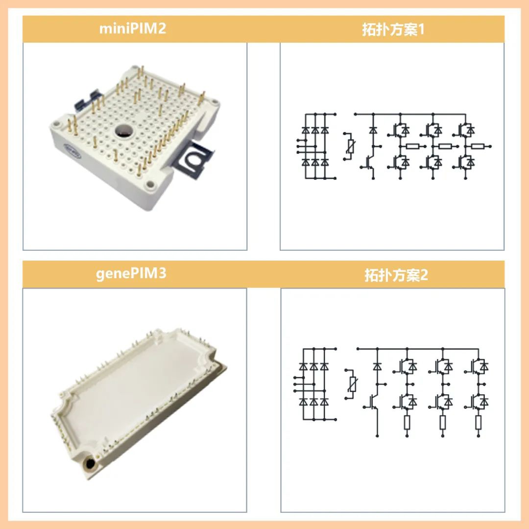 比亚迪半导体推出集成电流检测的 PIM 模块__财经头条