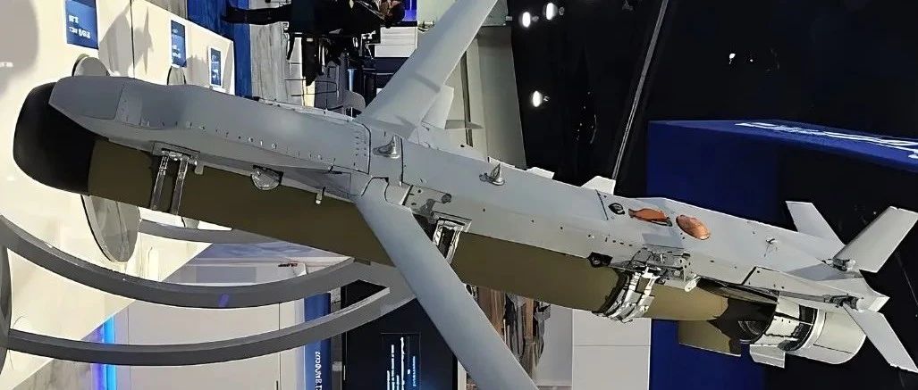 让鱼雷飞一会！美国海军空射滑翔鱼雷具备初始作战能力，可防区外反潜|鱼雷|美国海军_新浪新闻