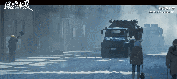 《风吹半夏》今晚开播，2大卫视强推，11位实力派坐镇，要成爆款|风吹半夏|半夏|商战_新浪新闻