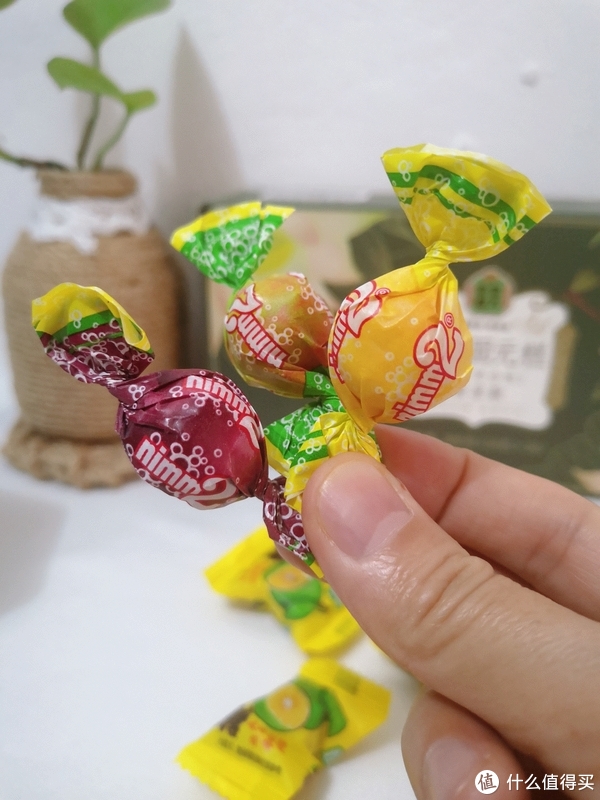 零食合集丨年度最爱的几款零食推荐，好吃不胖真快乐！