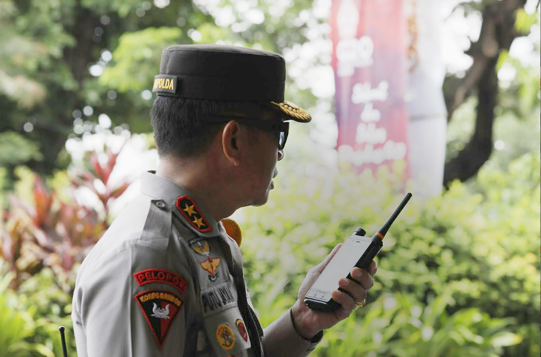 G20巴厘岛峰会频现中国科技产品__财经头条