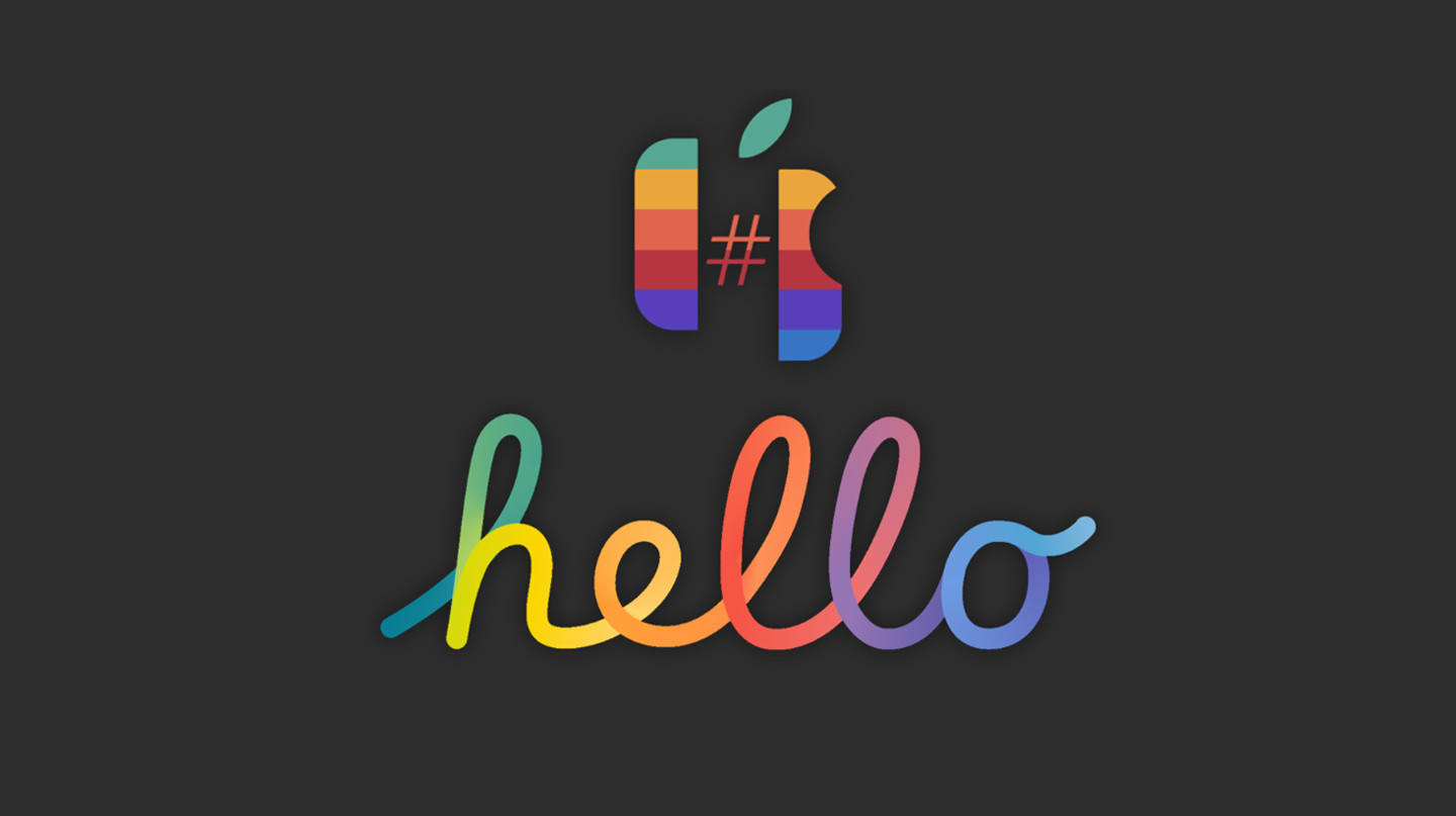 任天堂 Switch 模拟器 Ryujnix 现已适配苹果 M 系列芯片 Mac__财经头条