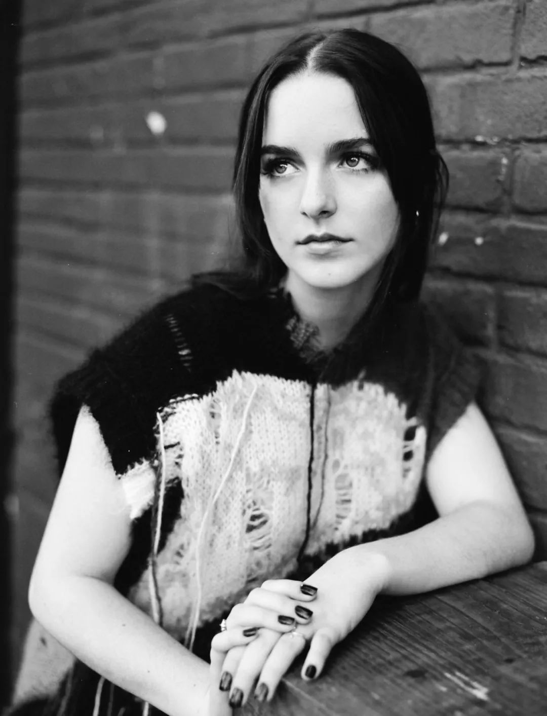 美少女麦麦来啦｜赏色|麦麦|格瑞丝|麦肯娜_新浪新闻