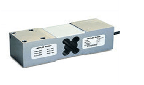 MT1260-250KG_传感器MT1260