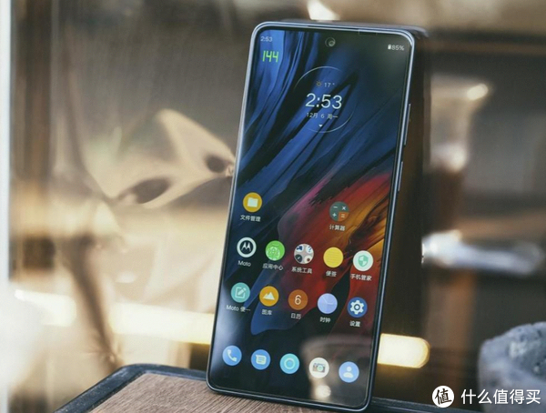 不是小米，性价比却胜过小米！12G+256G，骁龙888+旗舰跌至1799元__财经头条
