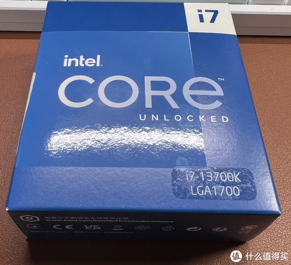 12600KF是否值得升级13700K？双十一老平台升级小纪|分数_新浪新闻