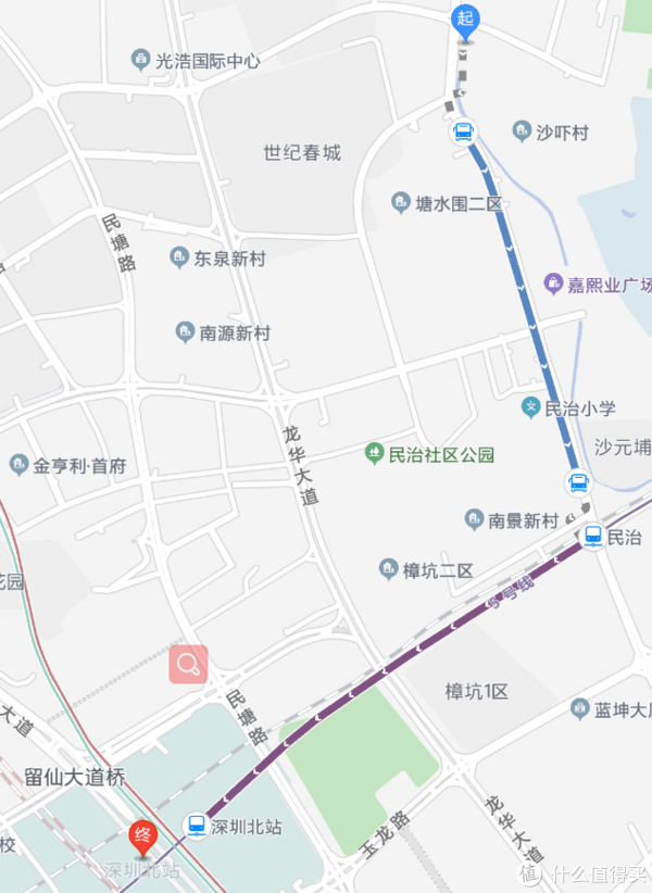 住在汉庭3.5是一种什么样的体验？|汉庭|酒店|烧水壶|插座|射灯_新浪新闻