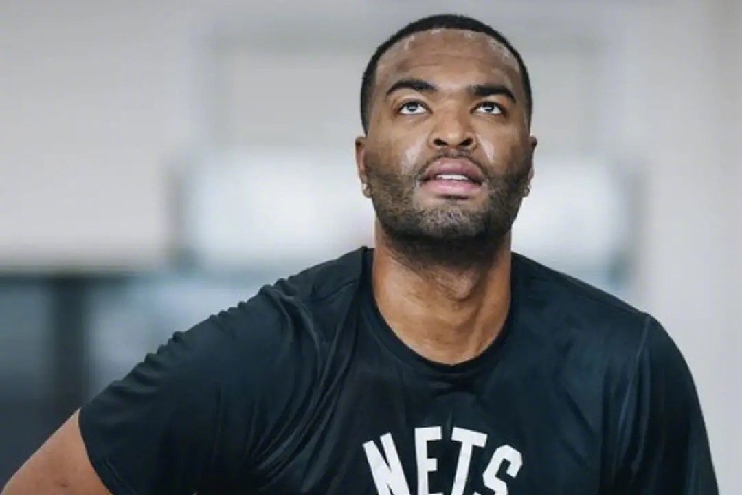 TJ-沃伦将在对阵猛龙的比赛中复出，迎来赛季首秀__财经头条